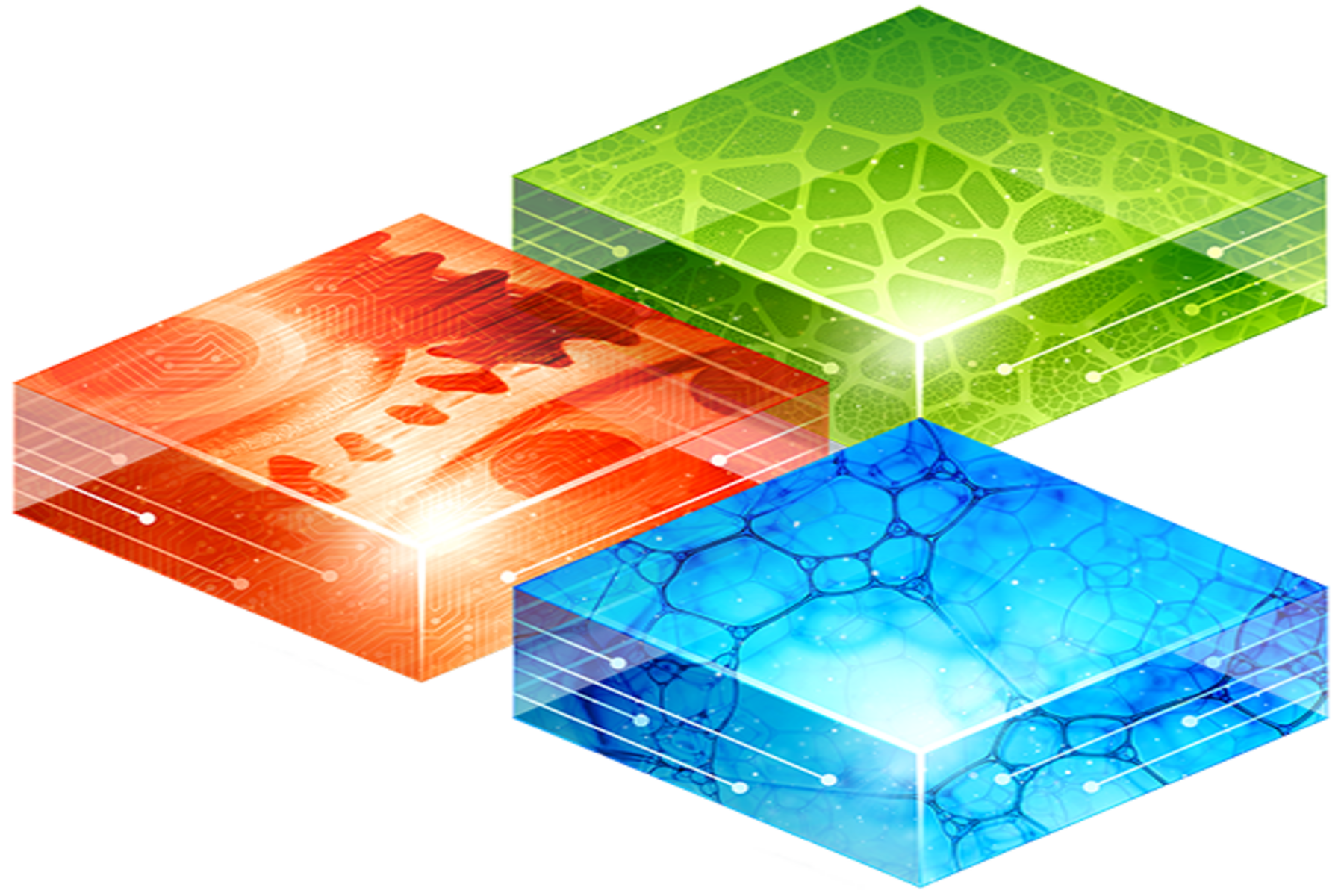 3D Plant Design Software and Solution - CADISON®