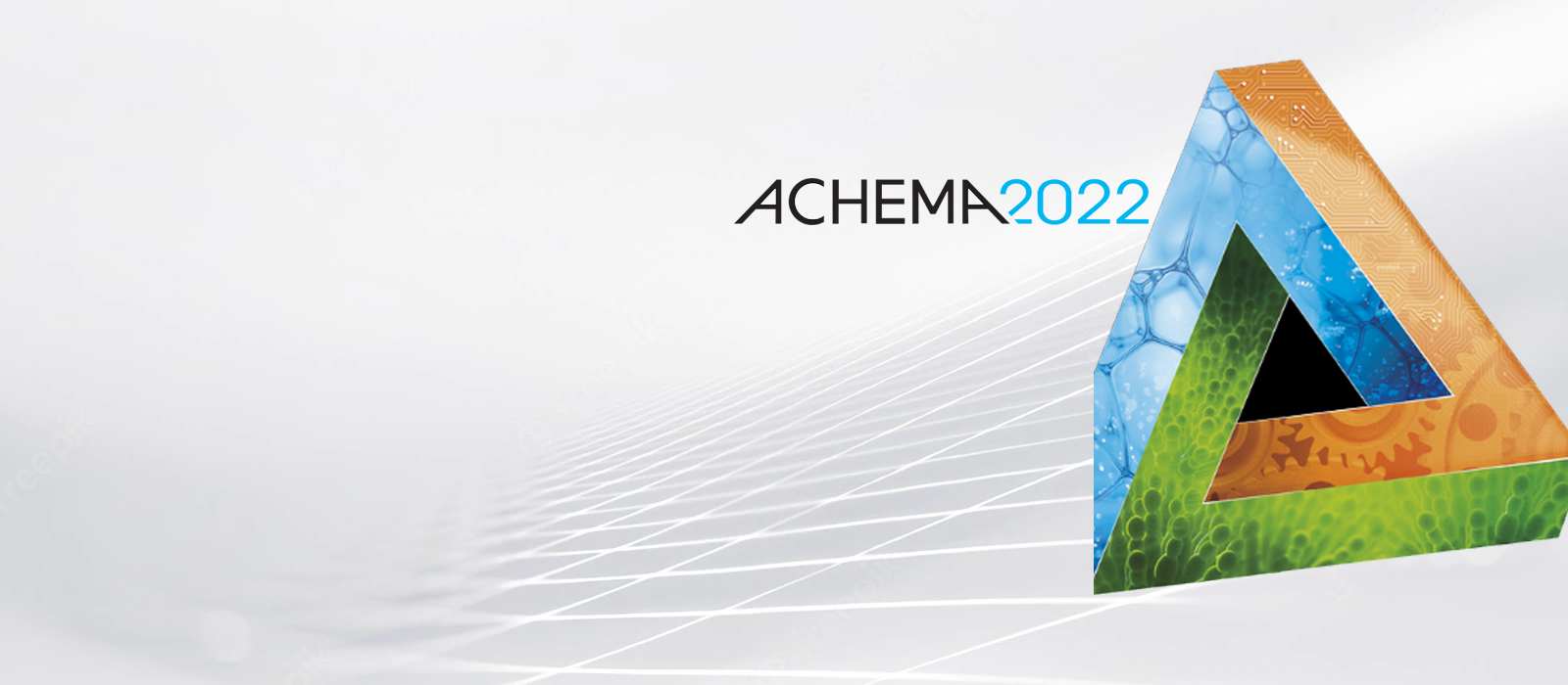 3D Plant Design Software and Solution - CADISON®