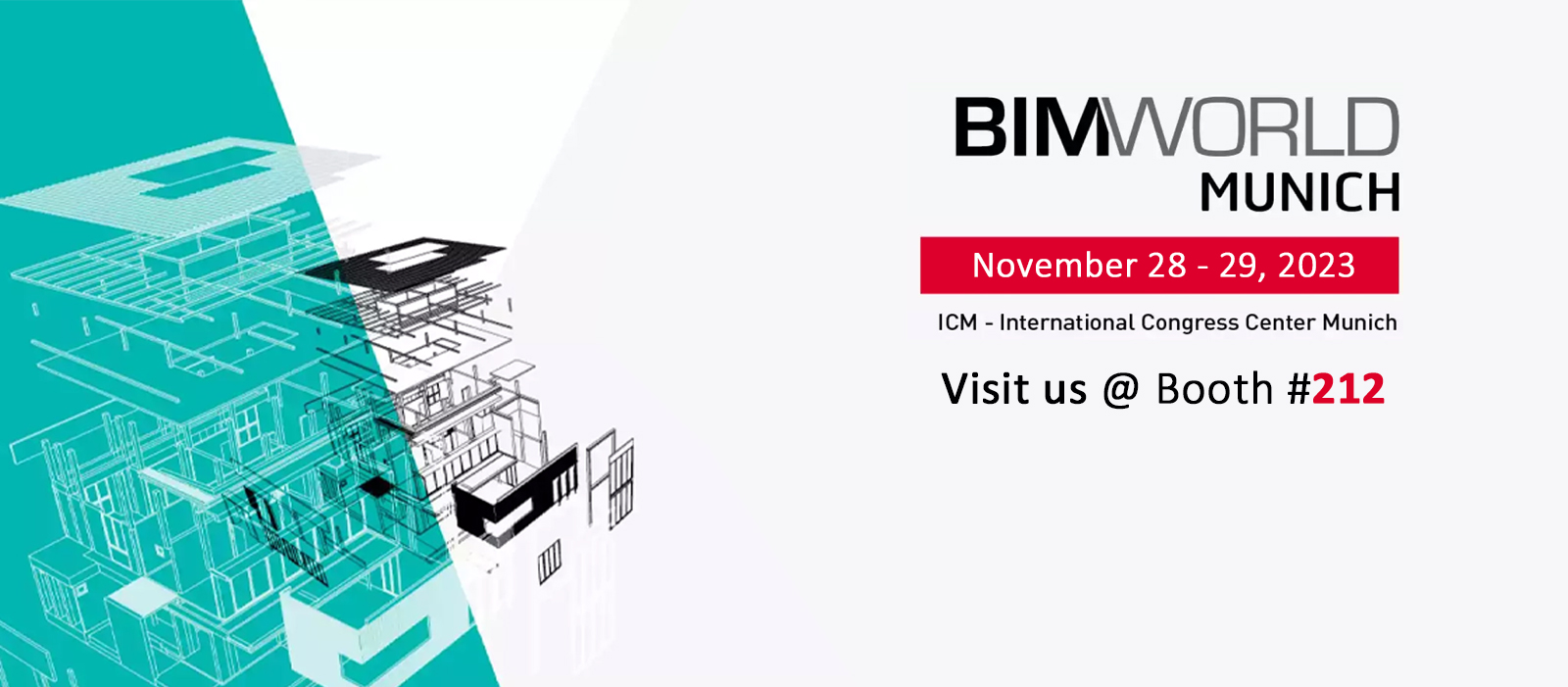 3D Plant Design Software and Solution - CADISON®