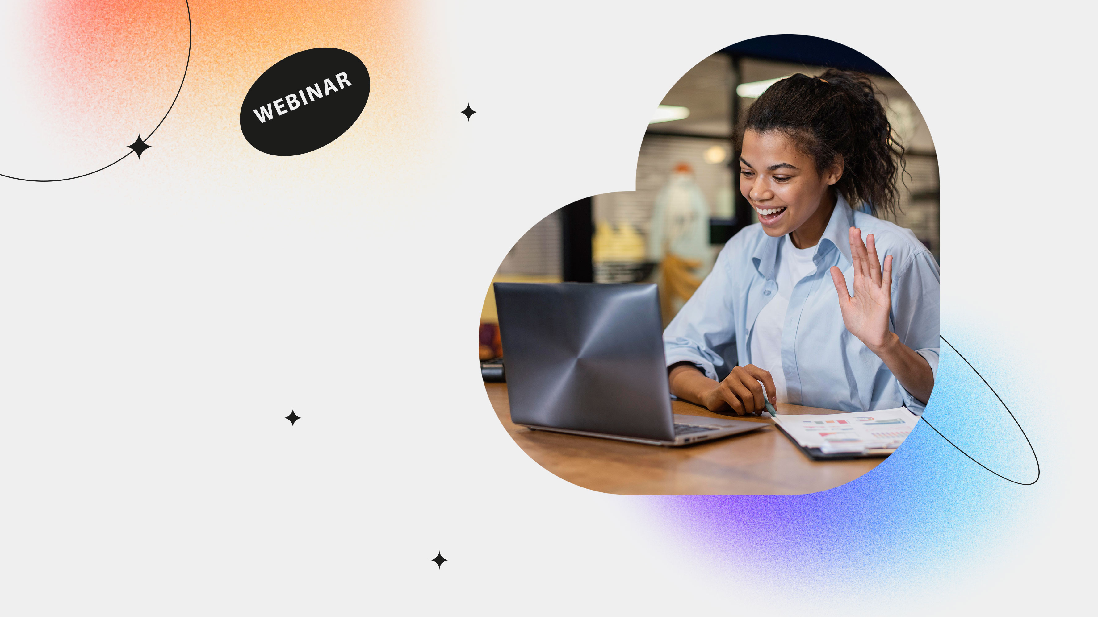 3D Plant Design Software and Solution - CADISON®