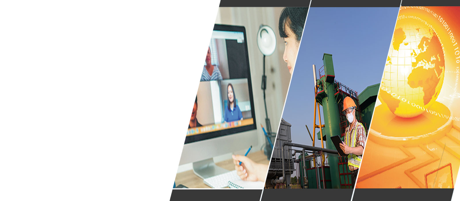 3D Plant Design Software and Solution - CADISON®