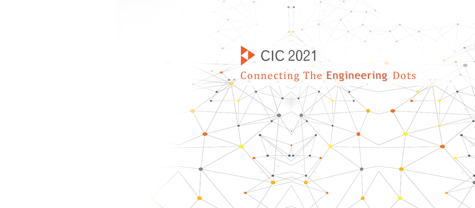 3D Plant Design Software and Solution - CADISON®