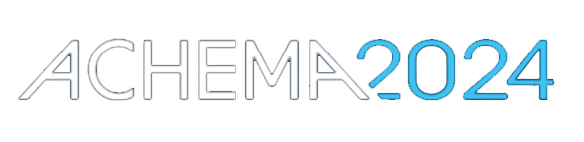 3D Plant Design Software and Solution - CADISON®